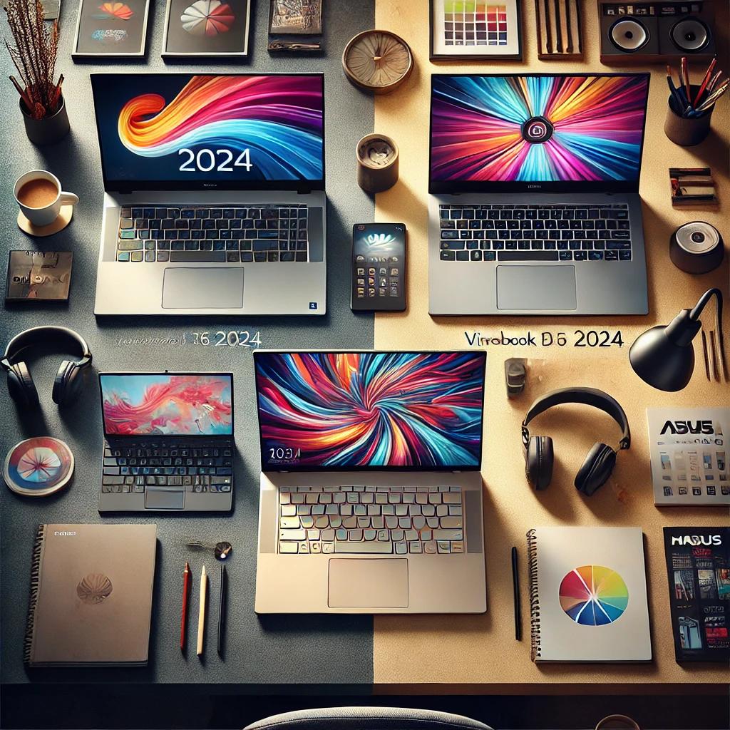 ТОП-10 лучших ноутбуков до 50000 рублей: Сентябрь 2024